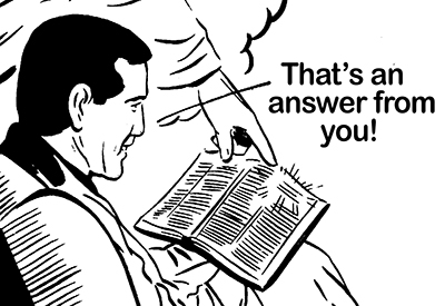 Mark McMillion - Creeds and Deeds, Facts and ActsMark McMillion ...